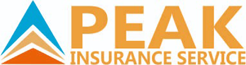 Peak Insurance Service in Tamil Nadu,India | Peak Insurance Service ...
